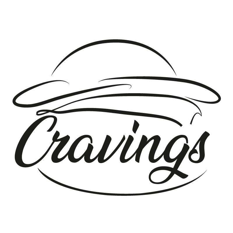 Best Smash Burgers & More in Clinton, NJ | Main Street Cravings
